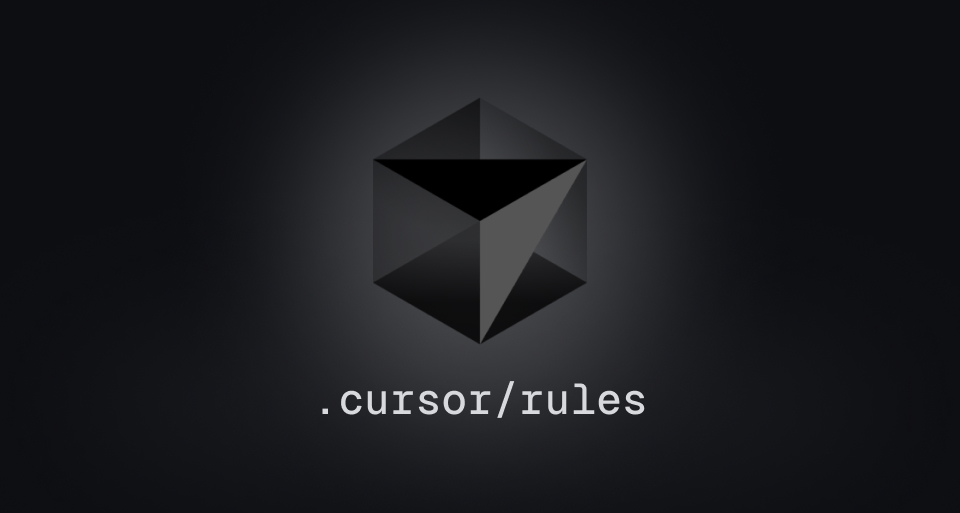 Cursor Rules Triggerdev 1035